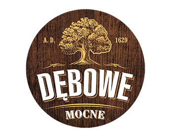 Asahi UK | Bringing discovery and experience to every occasion.